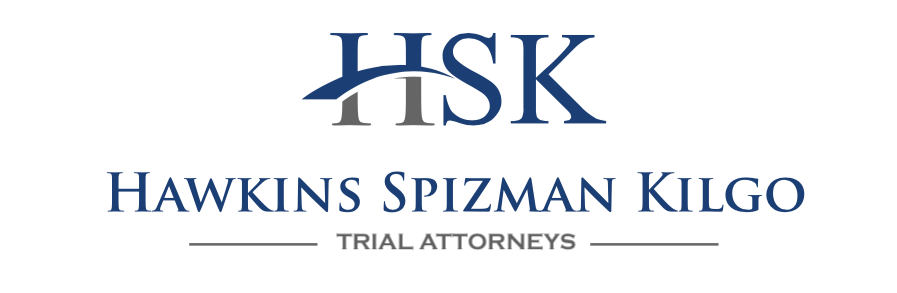 Thank You - The Law Offices of Matthew W. Kilgo
