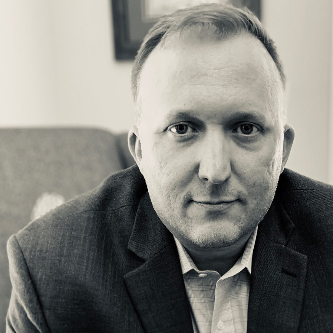 Meet Matthew Kilgo - The Law Offices of Matthew W. Kilgo